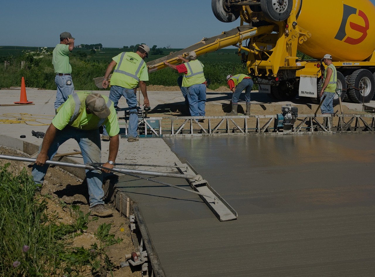 Join BARD as a Material Delivery Professional